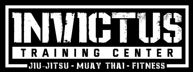 INVICTUS Training Center - The Best Gym Near Me In Beverly